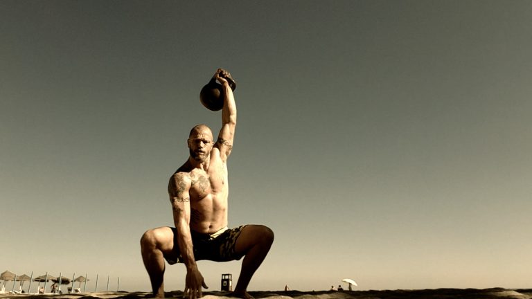 Yes, You Can! Proven Methods to Increase Physical Ability | ATHL. Exercise